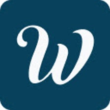 WiseStamp email signature for Google Chrome - Extension Download