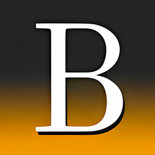 Burn Note para Android - Descargar