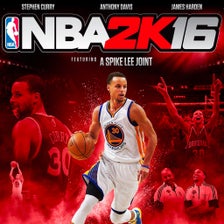 NBA 2K15 - Download
