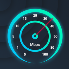 Internet Speed Test Meter para Android - Descargar