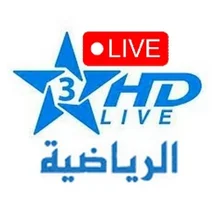 Arryadia TNT Live - الرياضية voor Android - Download