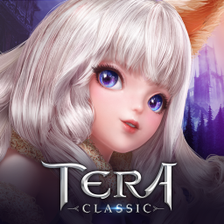 TERA Classic para Android - Descargar