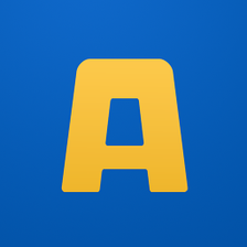 Guta App - Cafe tiện lợi para Android - Descargar