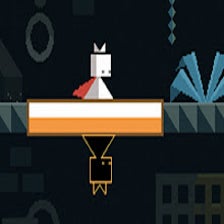 Ditto for Google Chrome - Extension Download