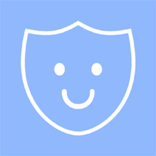 NTPC SAFETY APK per Android - Download