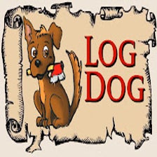 LogDog - Logger for Dominion Online para Google Chrome - Extensión ...
