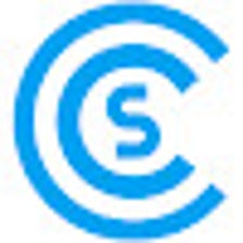 Simple Character Count cho Google Chrome - Tiện ích mở rộng Tải về