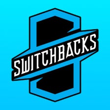 Switchbacks FC pour iPhone - Télécharger