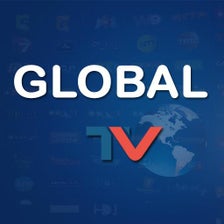 Global TV APK Android - ダウンロード