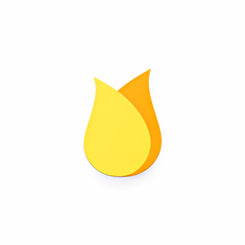 Glim - Flat Icon Pack APK para Android - Descargar