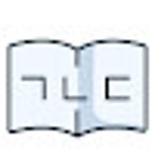 Jaum Search para Google Chrome - Extensión Descargar