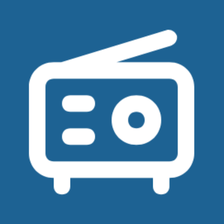 Clean Radio - AM FM Internet Radio APK for Android - Download