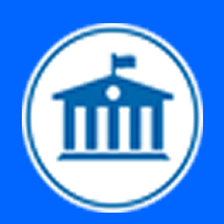 SCM Book APK for Android - Download