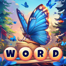 Word Explorer: Natural Puzzles for Android - Download