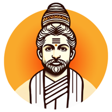 Tamil Astrology : Jathagam for Android - Download