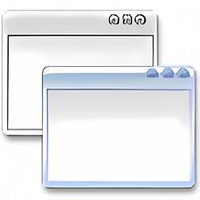 TaskSwitchXP - Download
