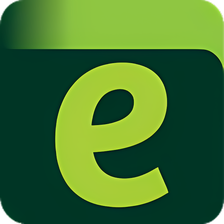 Easyday Available in selected cities in India APK for Android - Download