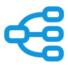 mind mapping APK for Android - Download