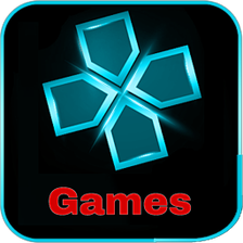 PS2 ISO Games Downloader for Android - Download
