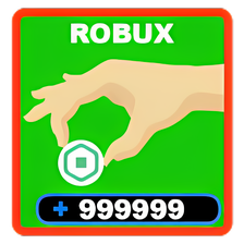 Android 용 Free Robux Real Lucky Spin Wheel RBX quiz - 다운로드