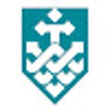 Libit for Google Chrome - Extension Download