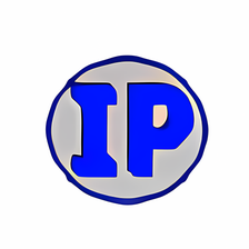 IPNetInfo - Télécharger