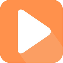 PelisPlus Películas y Series for Android - Download