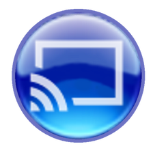 Hot Player - UPnP/DLNA APK for Android - Download