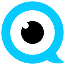 TinyChat APK para Android - Descargar
