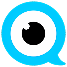 TinyChat APK for Android - Download