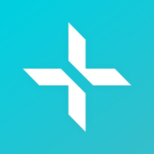 IDEXX VetConnect PLUS para Android - Download