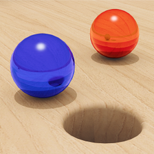 Marble Runs APK per Android - Download