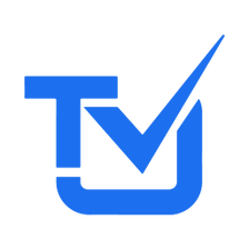 SelectTV APK สำหรับ Android - ดาวน์โหลด