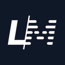 Linemate para iPhone - Descargar