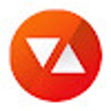 YouTube Embed Opener para Google Chrome - Extensión Descargar