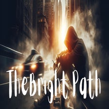 The Bright Path - Download