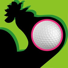 Golf Crow for iPhone - Download