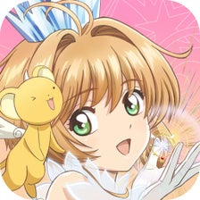 Cardcaptor Sakura: Memory Key for iPhone - Download