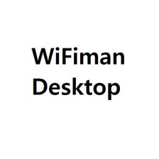WiFiman Desktop - Descargar