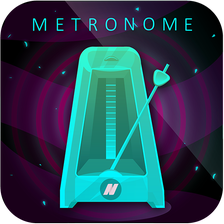 Simple Metronome APK for Android - Download