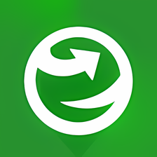 Mobile Topographer GIS APK pour Android - Télécharger