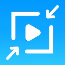 Resizer - Video Compressor para iPhone - Descargar