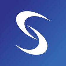 SuperSpeed Golf pour iPhone - Télécharger