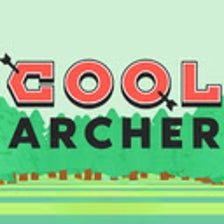 Cool Archer Google Chrome 용 - 확장 프로그램 다운로드