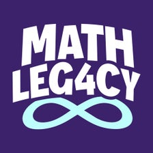 Math Legacy для iPhone — Скачать