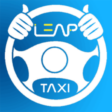 Leap Taxi Driver for Android - Download
