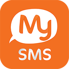 My SMS para Android - Descargar