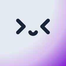 Merlin - Chat with AI GPT-4 for iPhone - Download