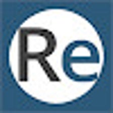 Recollectr Web Extender Google Chrome 용 - 확장 프로그램 다운로드