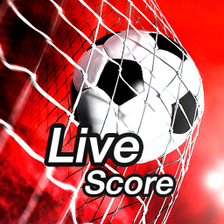 Live Scores Football APK für Android - Download
